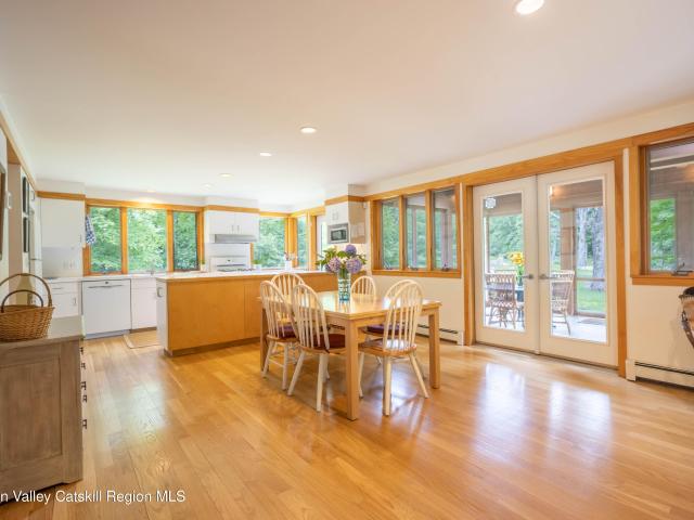 52 Camp Ridge Road