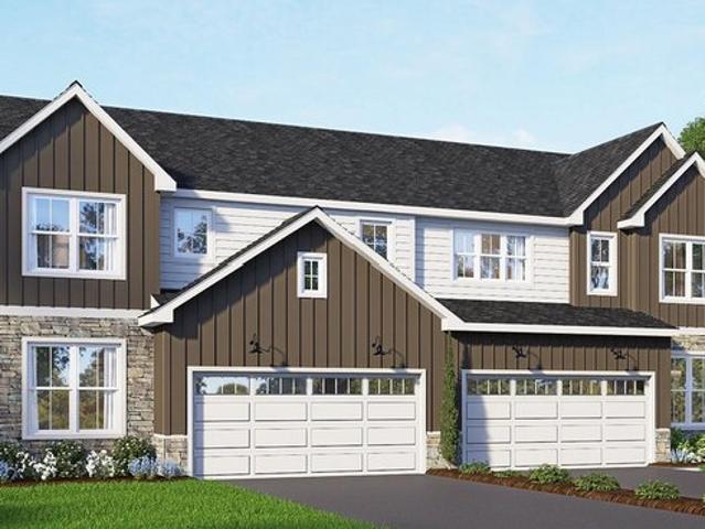 52 Canterbury Ln, Annville, PA 17003