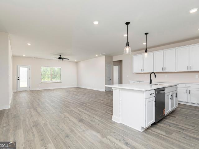 52 Cantrell Drive