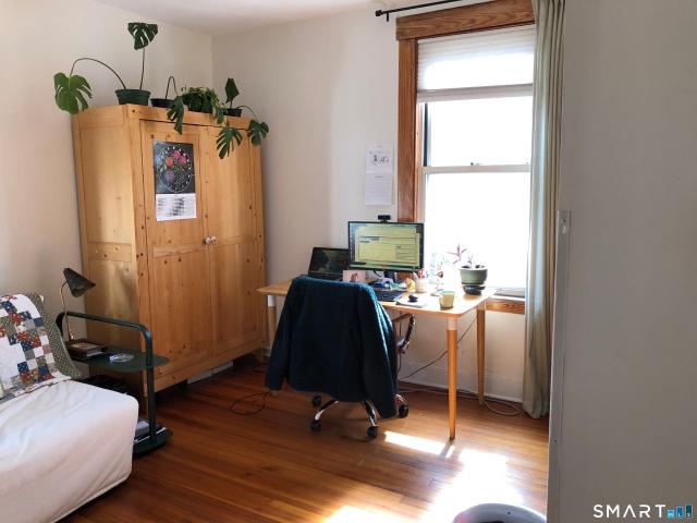 52 Canner St, Unit 2, New Haven, CT 06511 | MLS #24169