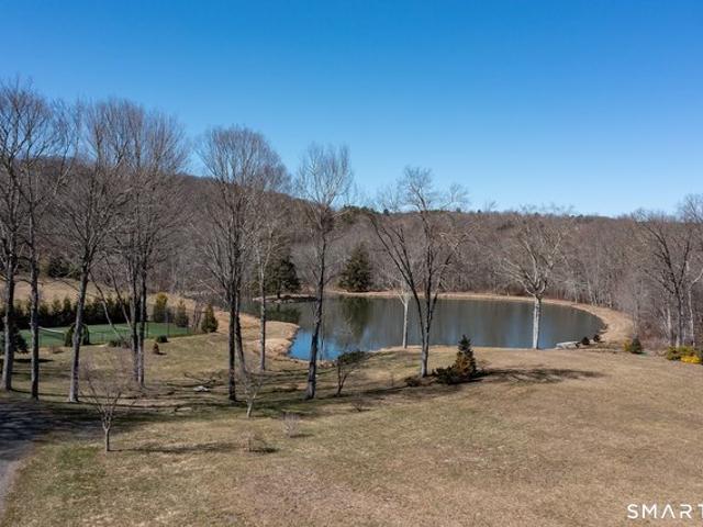 52 Calhoun St, Washington, CT 06794