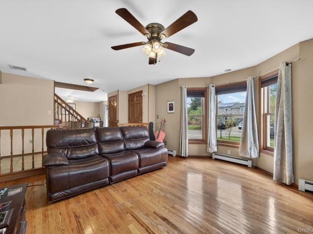 52 Capital Drive