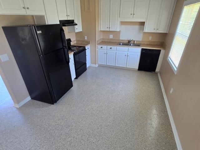 52 Caprice Ct