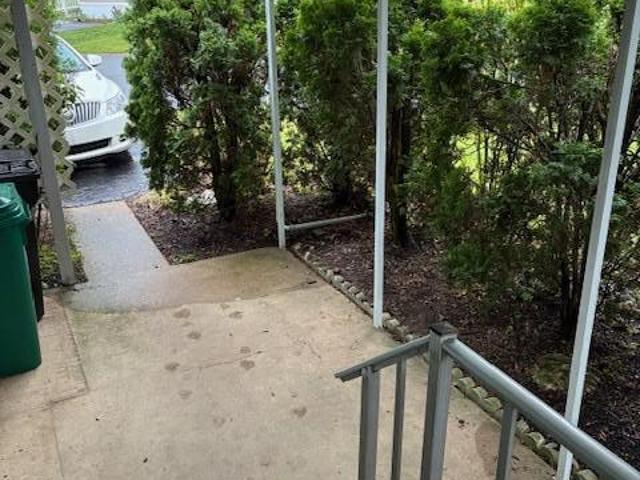 52 Carol Ann Drive # 52