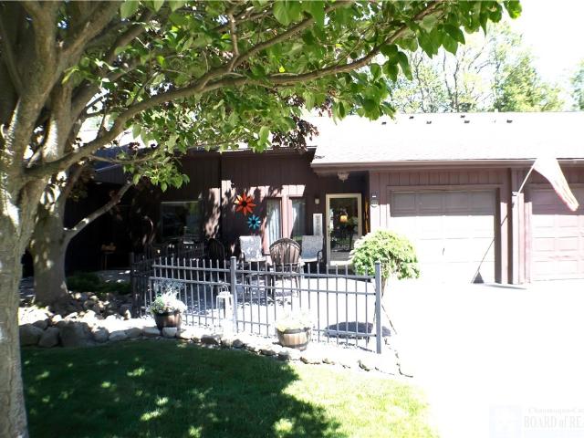 52 Castile Drive