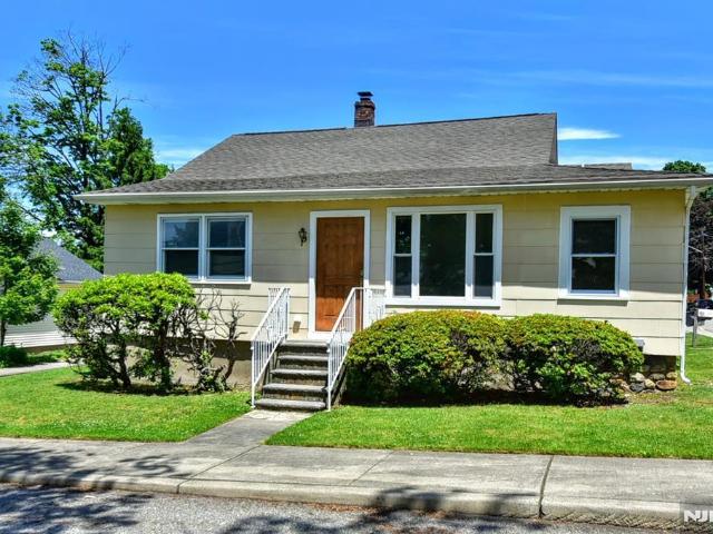 52 Central Avenue