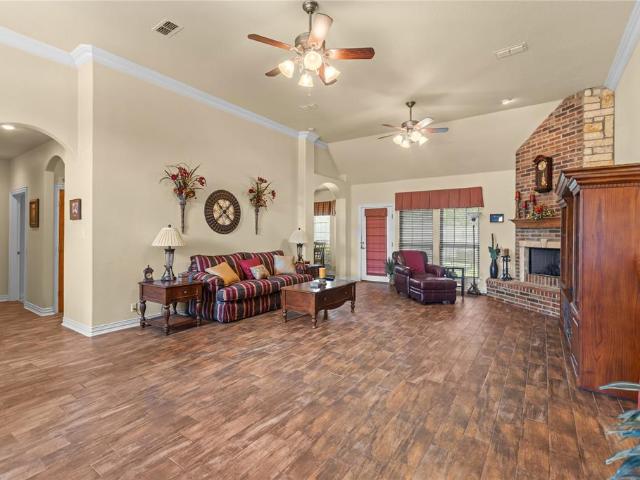 52 Cedar Bayou Circle