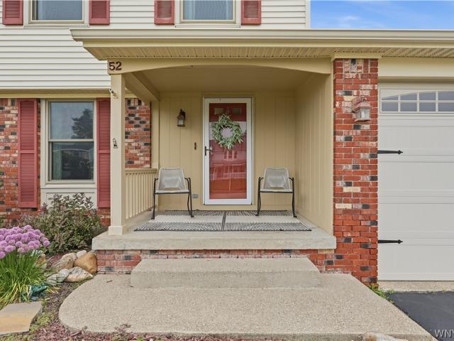 52 Cedar Ridge Drive