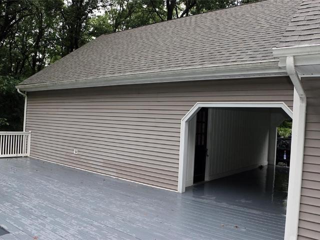 52 Charcalee Drive