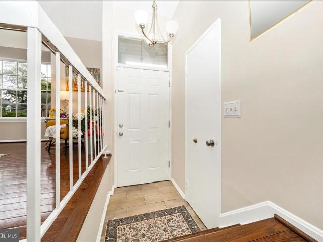 52 Cherry Bend Court