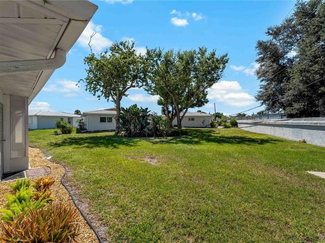 52 Circlewood Dr, Unit A12, Venice, FL 34293 | MLS #N6141