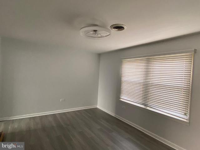 52 Circle Avenue