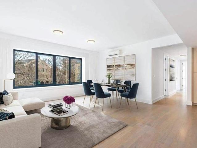 52 Convent Ave 4C, New York, NY