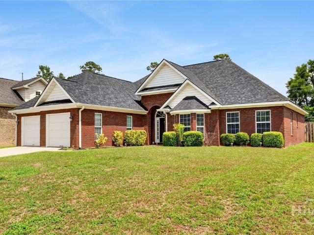 52 Conservation Drive