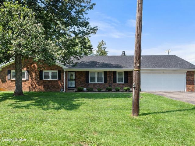 52 College Ct