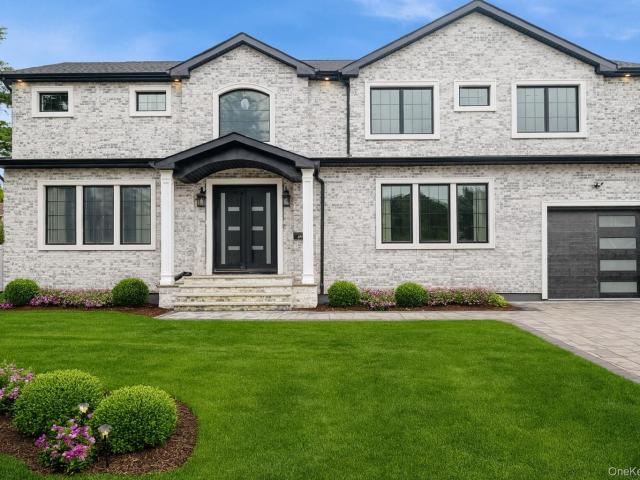 52 Cortland Ave, Hicksville, NY 11801 | MLS #951028