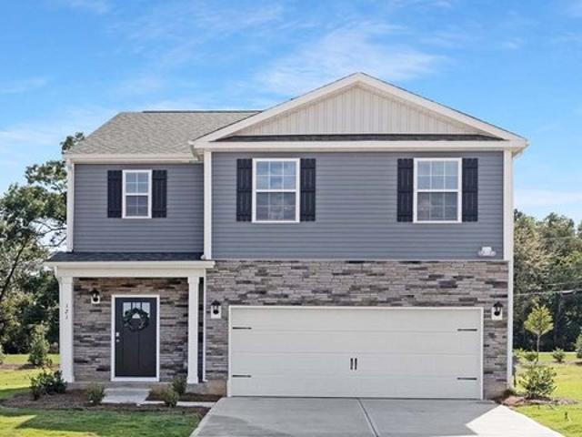 52 Cora View Trl, Waynesville, NC 28785