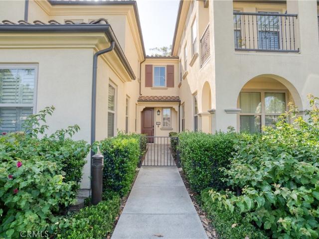 52 Coralwood, Irvine, CA 92618 | MLS #PW26074 | Compass