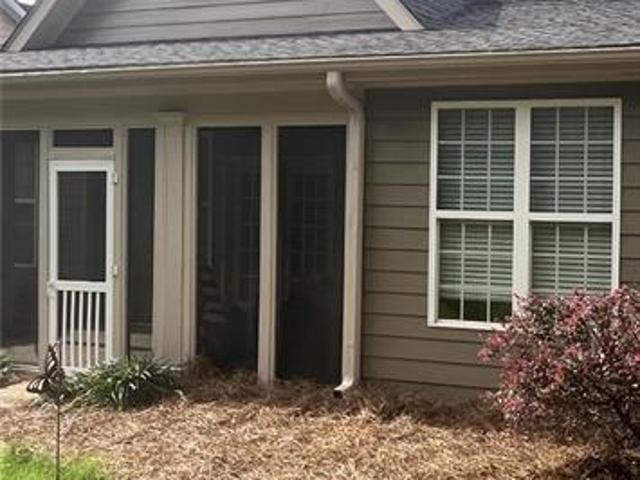 52 Cottage Walk NW