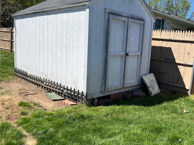 52 Cottonwood Drive