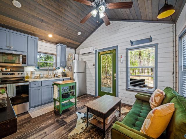 52 County Road 1035