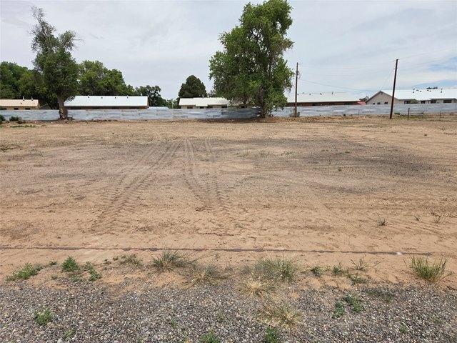 52 County Road 24, Espanola, NM 87532