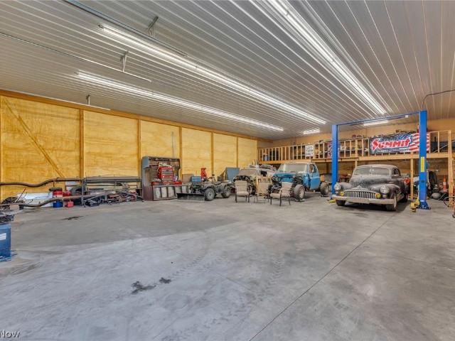 52 County Road 281