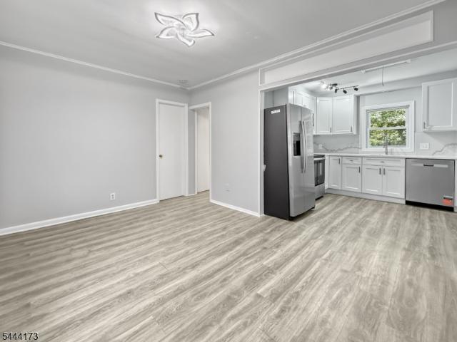52 Coykendall Rd