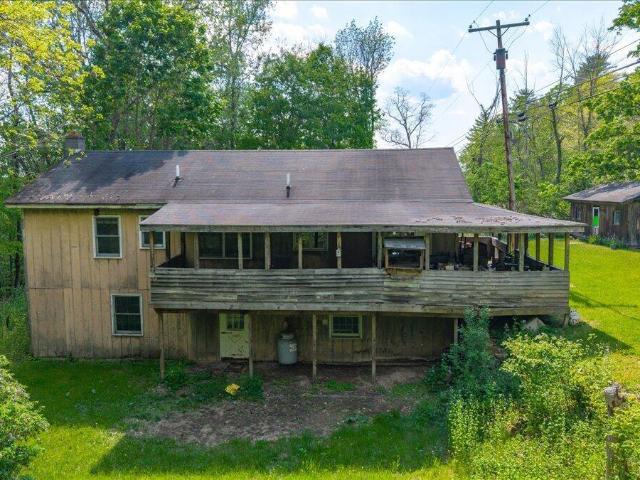 52 Clay Hill Road