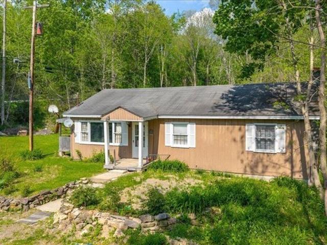 52 Clay Hill Rd, Fort Ann, NY 12827
