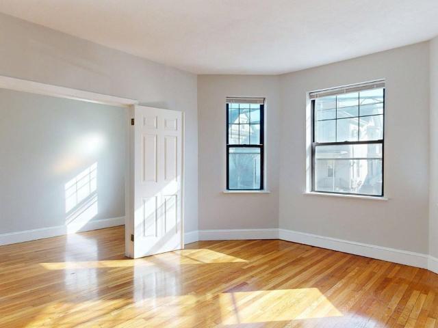 52 Clark Avenue 3 Bedroom Apartment for Rent at 52 Clark Ave, Chelsea, MA 02150 Broadway