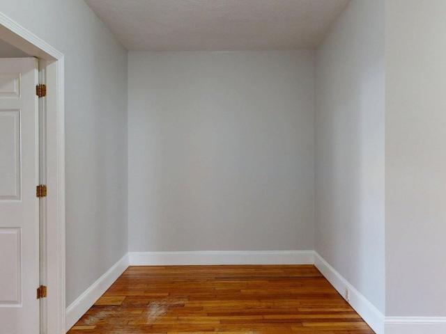 52 Clark Avenue 2 Bedroom Apartment for Rent at 52 Clark Ave, Chelsea, MA 02150 Broadway