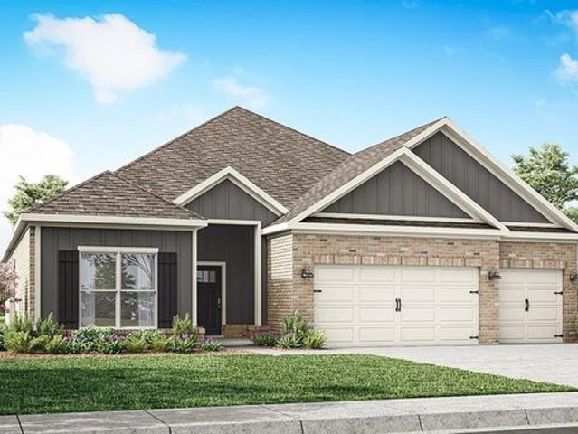 52 Clemmensen St, Wetumpka, AL 36093