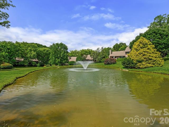 52 Clubside Drive