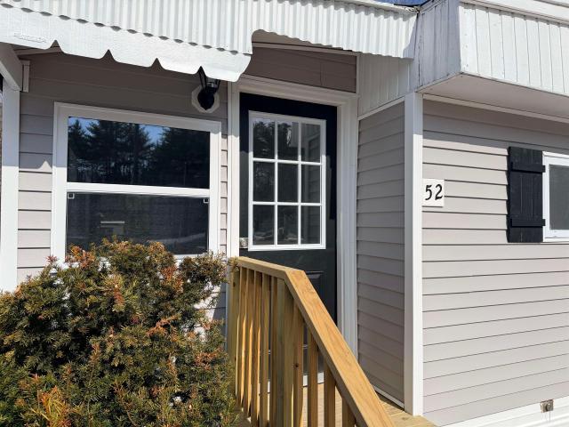 52 Crosswind Lane