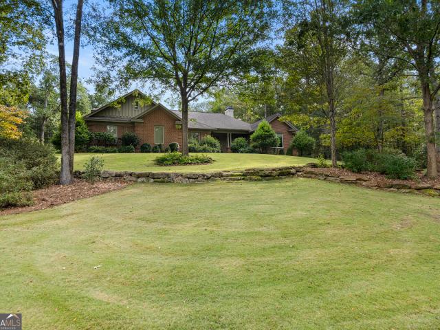 52 Creekwood Ct, Fortson, GA 31808 | MLS #10677