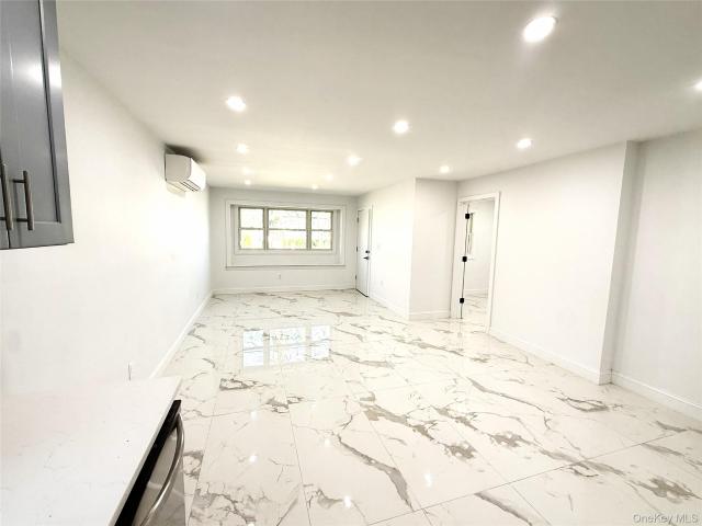 52 Crystal Beach Boulevard