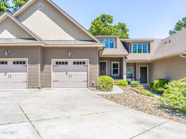 52 Cypress Circle