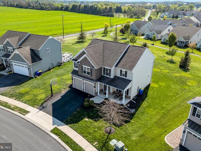 52 Danbury Drive