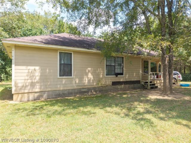 52 Dave Ann Street