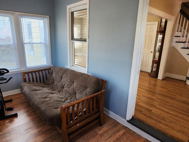 52 Davis St, New Haven, CT 06515 | MLS #24148 | Compass