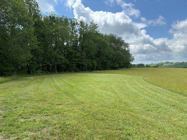 52 Deemer Rd, Jackson, OH 45640