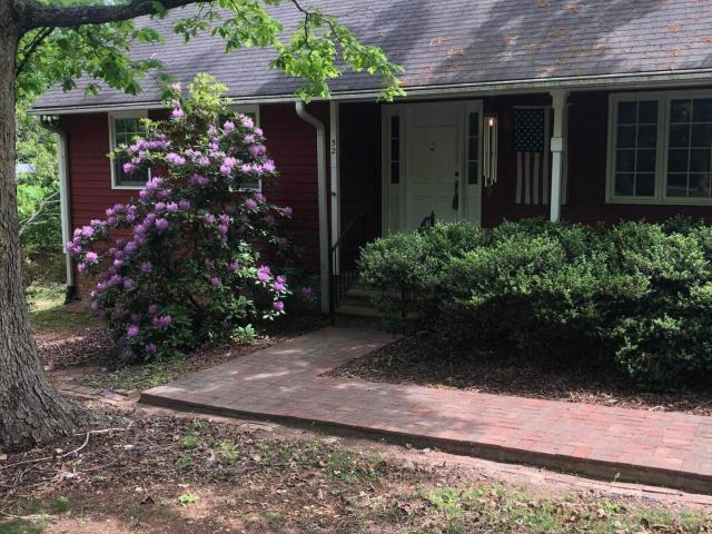 52 Deer Ridge Rd