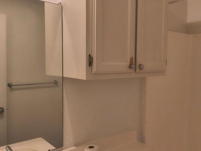 52 Deer Ridge Road, Wimberly, TX, 78676 2 Bedroom Apartment for Rent at 52 Deer Ridge Rd, Wimberley, TX 78676