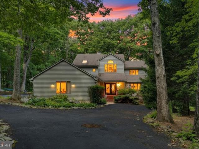 52 Deer Springs Ln, Roseland, VA 22967
