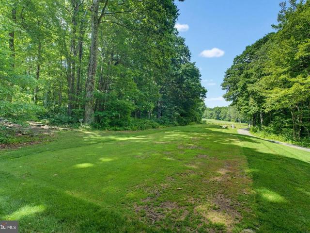 52 Deer Springs Lane