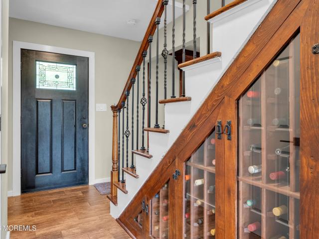 52 Deerfield Lane