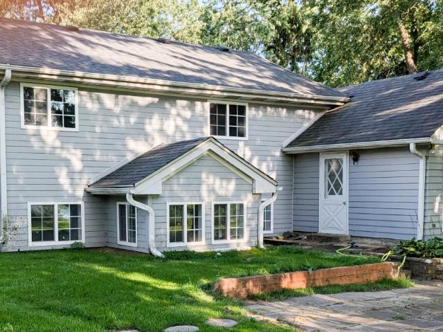 52 Deerpath Road