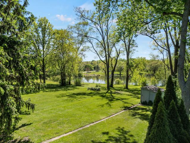 52 Deerpath Road