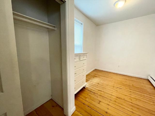 52 Delle Ave, Unit 2, Boston, MA 02120 | MLS #72772